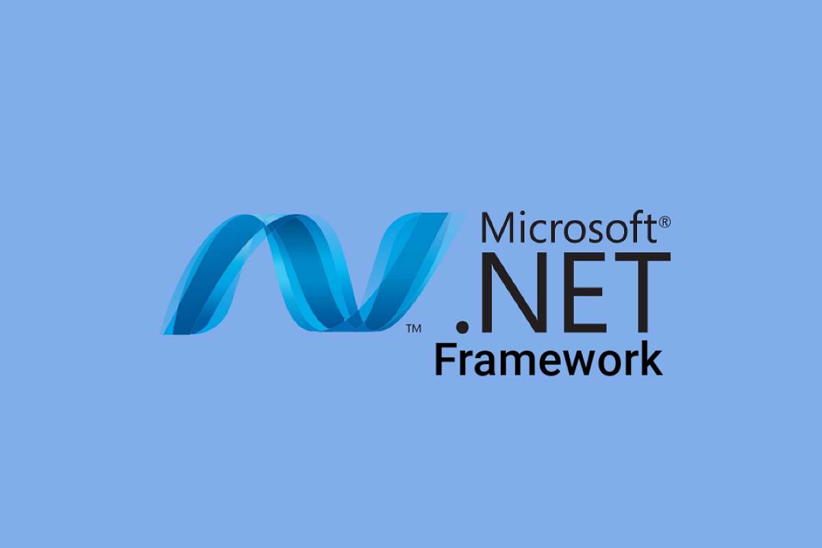 Comment activer Microsoft .Net Framework 3.5 (inclus .Net 2.0 et 3.0)
